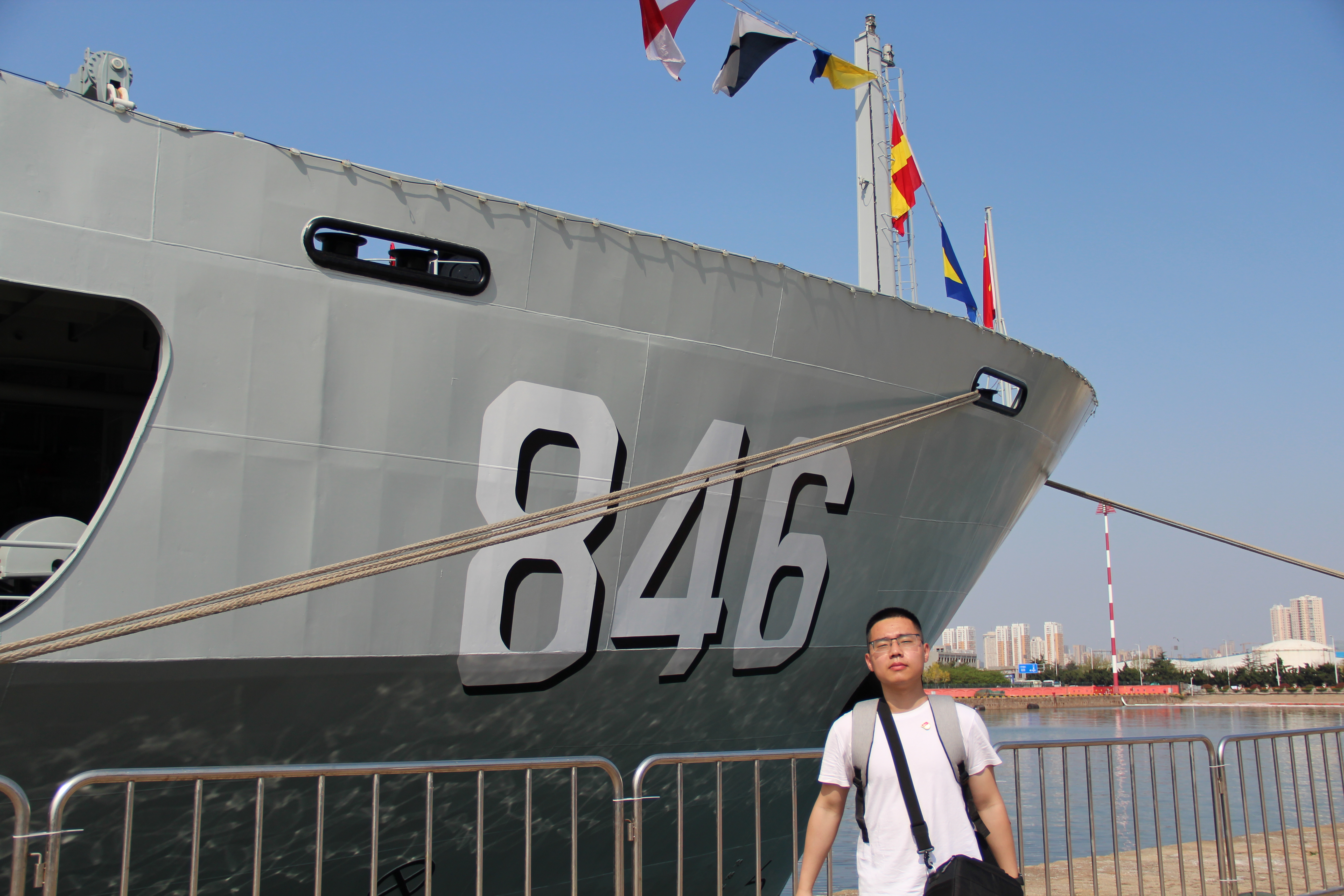 研究团队 - 西电EIII308西网络安全创新开放实验室